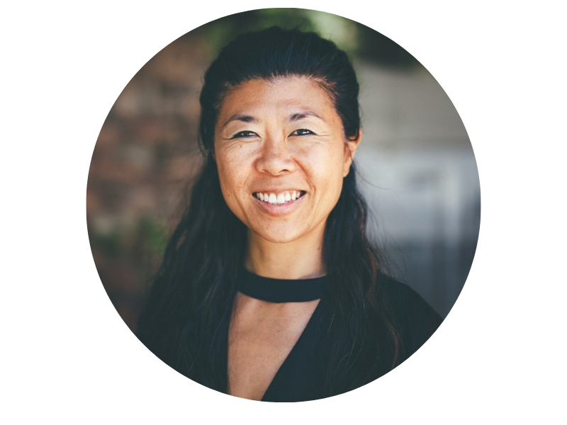 iApothecary at The Gut Institute – iApothecary at TheGutInstitute.com